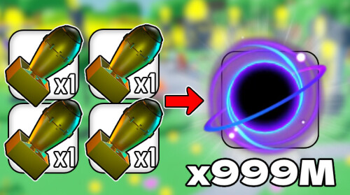 [⚡] Energy Simulator | Auto collect orbs auto hatch eggs Script — Roblox Scripts | ScriptBlox