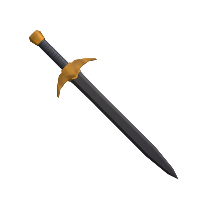 Kiếm Cổ Điển - Roblox
