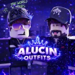 [💡] IDEAS DE OUTFITS ALUCINES Stats | Rotrends