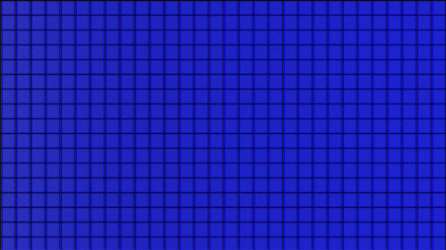 AZUL INTERNO - Roblox