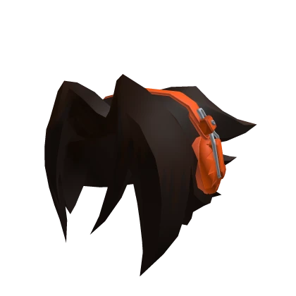 Shaman King | Roblox Item - Rolimon's