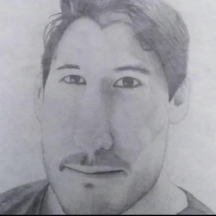 Markiplier Face