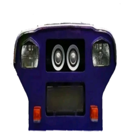 grill