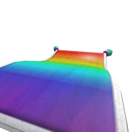 Asset Preview