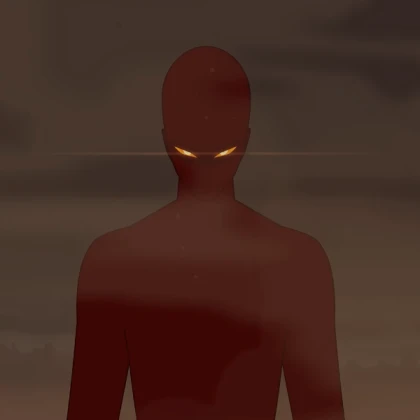 Jun