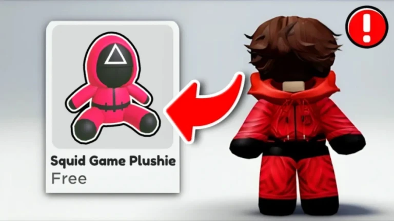 ¡+$1,000 Etapas de Mega Obby Parkour! - Roblox