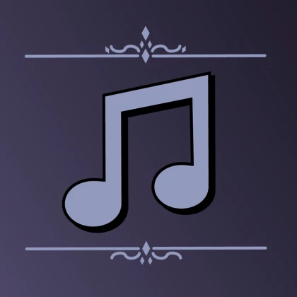 SFX Editor Lite - Extensive Sound Effects Editing