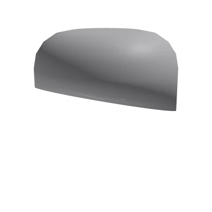 Headless - Dynamic Head | Roblox Item - Rolimon's