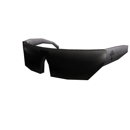 yes | Roblox Item - Rolimon's