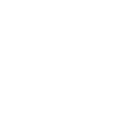 Rivals Skull Death Troll - Roblox