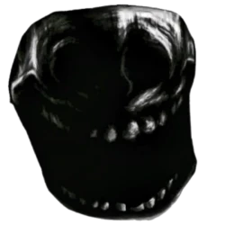 Runner / Rush pressure