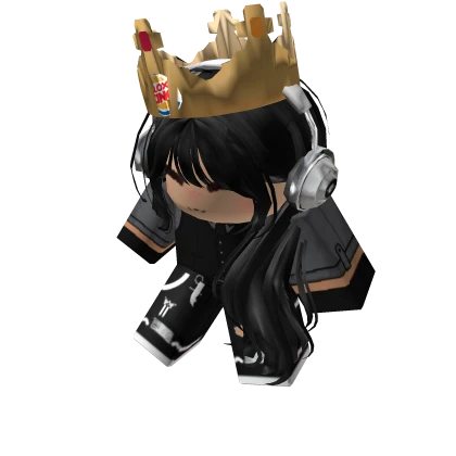 mini ari | Roblox Item - Rolimon's