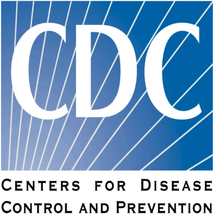 CDC sign