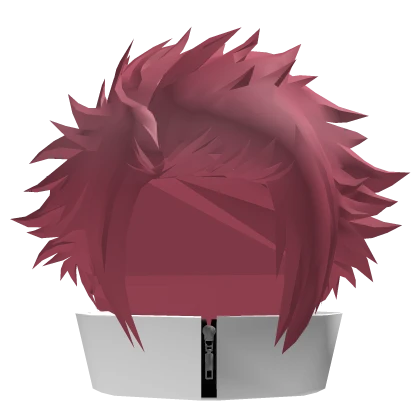 Sae 🧠 | Roblox Item - Rolimon's