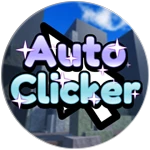 Super Auto Clicker | Roblox Gamepass - Rolimon's