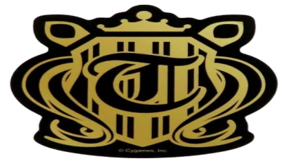 Tracen Academy Logo