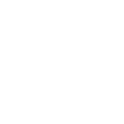 white Roblox spawn point