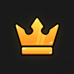 Crown UGC - Roblox