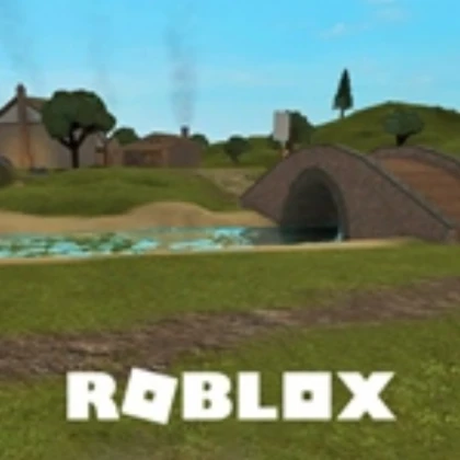Roblox Place