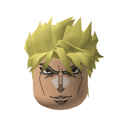 mmd dio