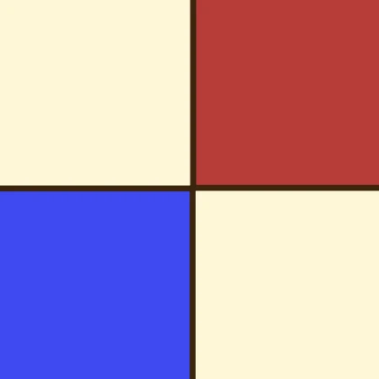 Fnaf tile