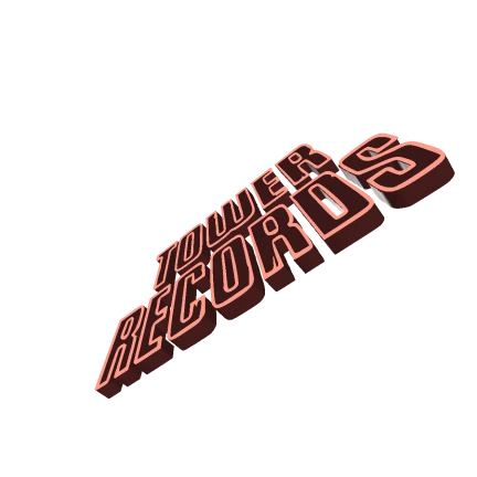 Asset Preview