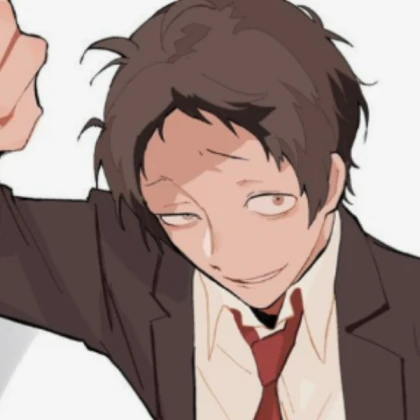 adachi