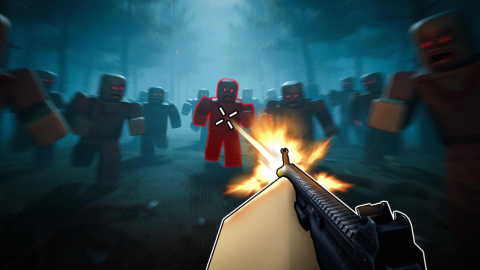 Last Run | Midnight hub — Roblox Scripts | ScriptBlox