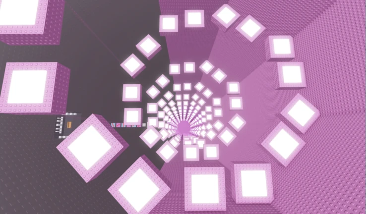 Smack Sajonara Tower - Roblox