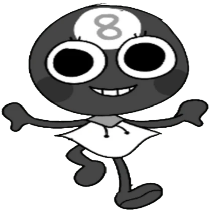 Toodles (Dandy's World)