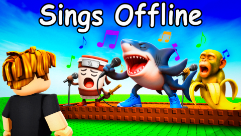 Universal Script 📌 | Server Hop — Roblox Scripts | ScriptBlox