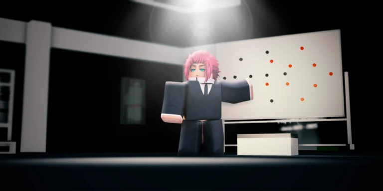 FSL 26 | Cancha | Juega en Roblox