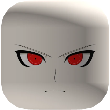 Hajime Hinata (Awakened) | Roblox Item - Rolimon's