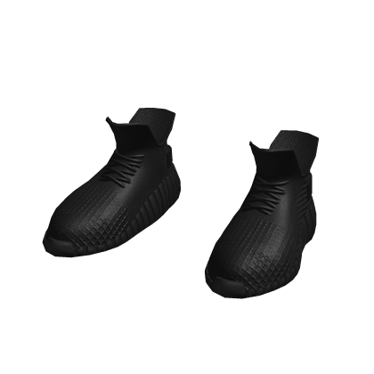 Yeesy 310 zapatos - Roblox