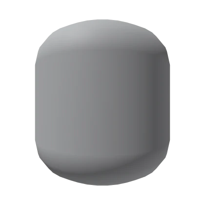 Shallare blank head Adventure Forward | Roblox Item - Rolimon's