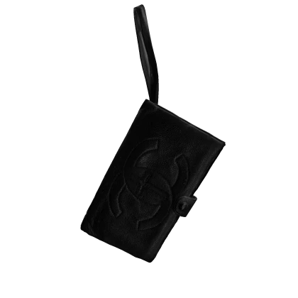 wallet | Roblox Item - Rolimon's