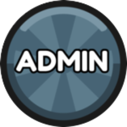 Admin Commands (OP!) - Roblox
