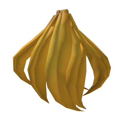 Zero's Foxtail [MMZ Era] | Roblox Item - Rolimon's