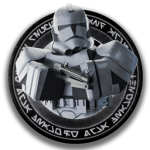 The Clone Army of the Republic TCAR. - Roblox