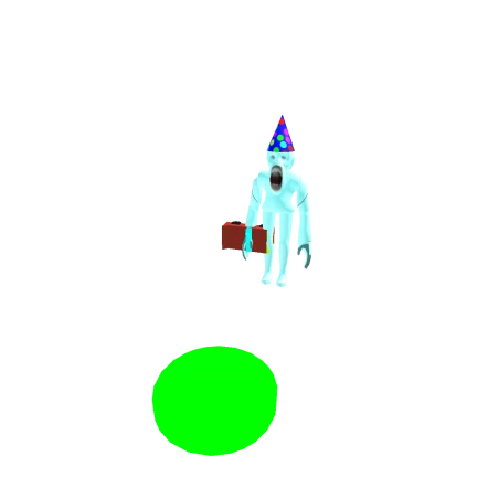 Asset Preview