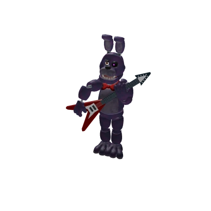 Asset Preview