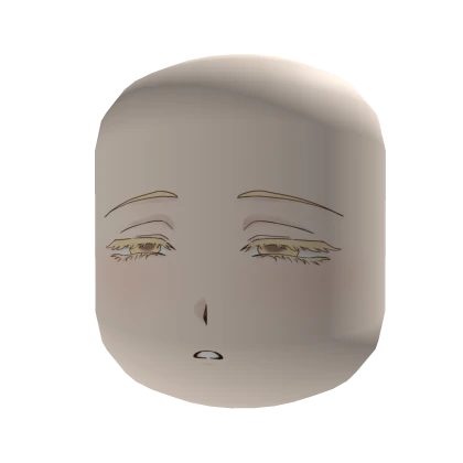 luka - alien stage | Roblox Item - Rolimon's