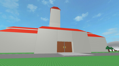 Jogos antigos da Polyhex (+ Roblox Adventure Classics) - Roblox