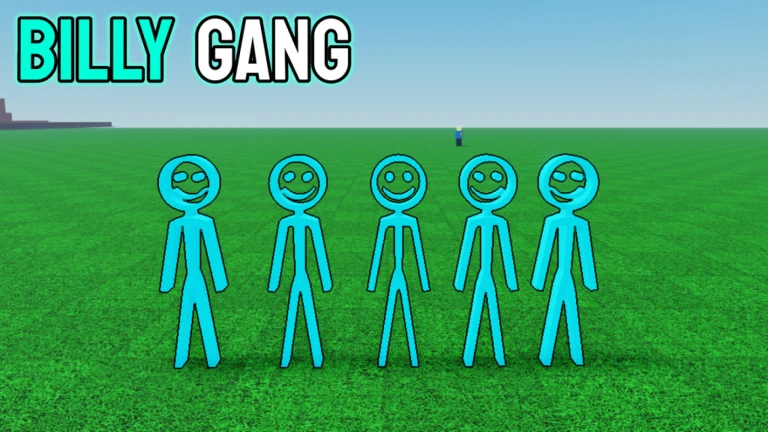 [NEW EMOTE] Everybody do the Flop! - Roblox