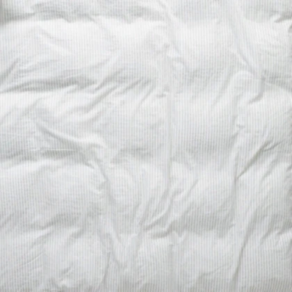 mattress+bedsheet