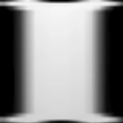 Undertale bone sprite