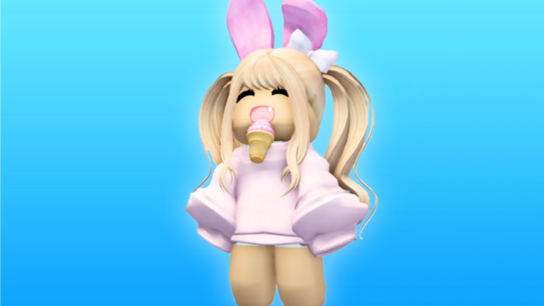 Loja de Roupas HomeStore Shopping / Loja de Roupas [CATÁLOGO] - Roblox