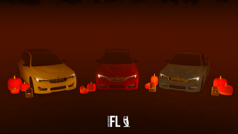 Southwest Florida Beta | Simple Pumpkin Teleporter script — Roblox ...