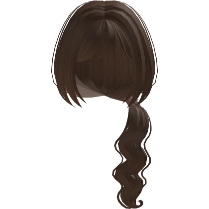 Brown | Roblox Item - Rolimon's
