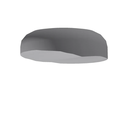 Faceless - Dynamic Head | Roblox Item - Rolimon's